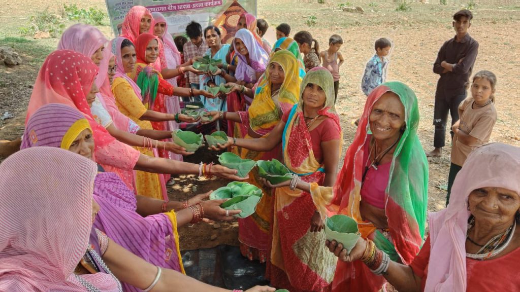 Beej Utsav 2025 – Celebrating Seeds, Culture, and a Sustainable Future ...