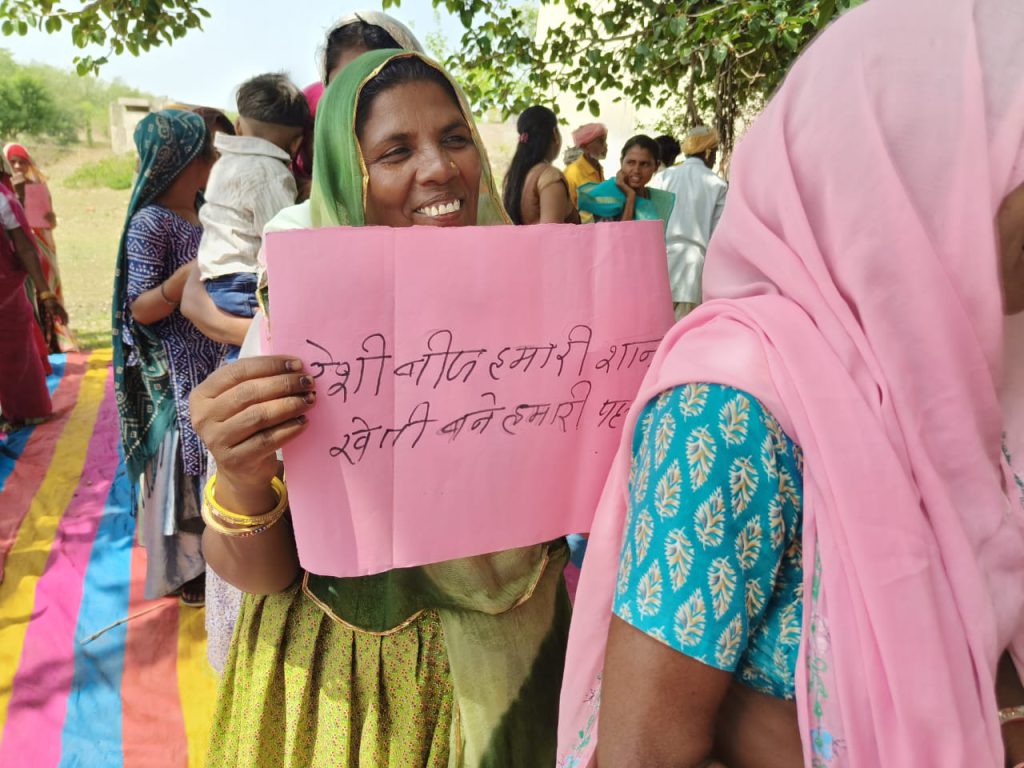 Beej Utsav 2025 – Celebrating Seeds, Culture, and a Sustainable Future ...