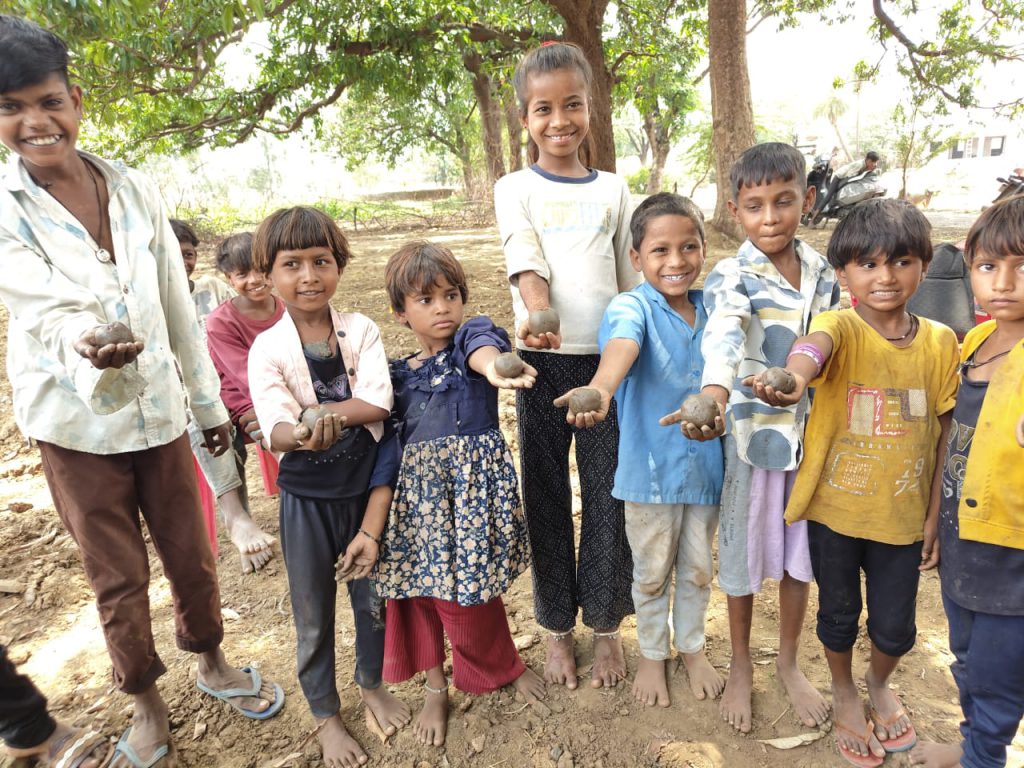 Beej Utsav 2025 – Celebrating Seeds, Culture, and a Sustainable Future ...