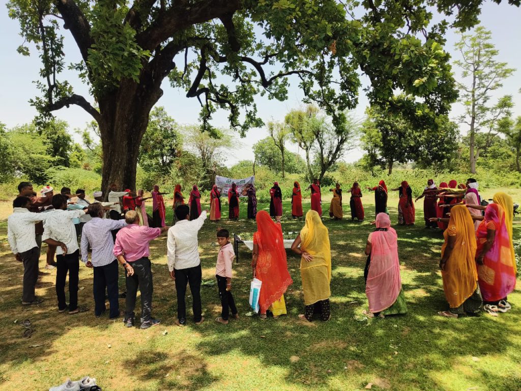 Beej Utsav 2025 – Celebrating Seeds, Culture, and a Sustainable Future ...