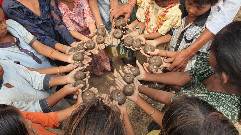 Beej Utsav 2025 – Celebrating Seeds, Culture, and a Sustainable Future ...