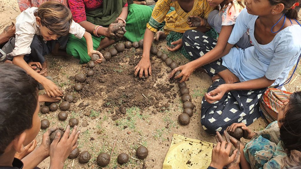 Beej Utsav 2025 – Celebrating Seeds, Culture, and a Sustainable Future ...